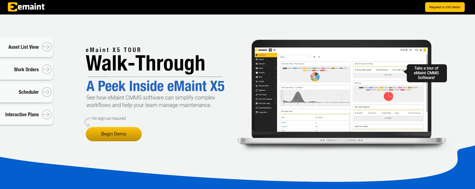 Fluke Reliability | INDUSTRY-Channel