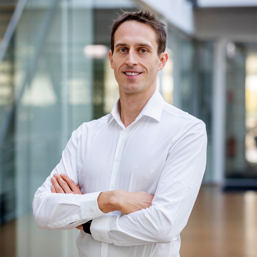 Portfolio von einer Million Produkte | INDUSTRY-Channel